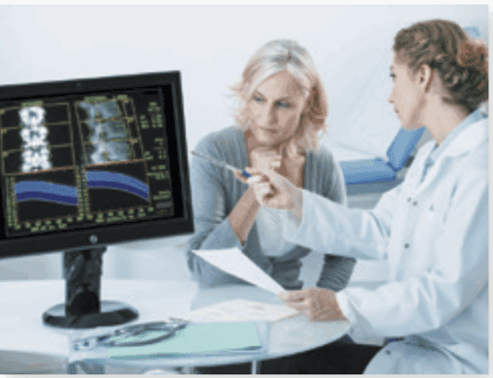 Osteopenia Prevention and Progression - Arthritis Advisor